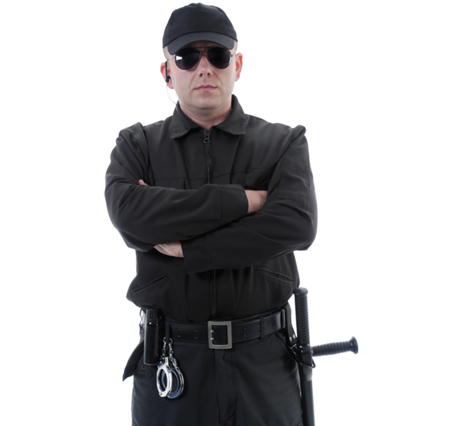 Home - Service Canyon